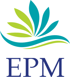 Jobs | Hire Me Holiday Parks